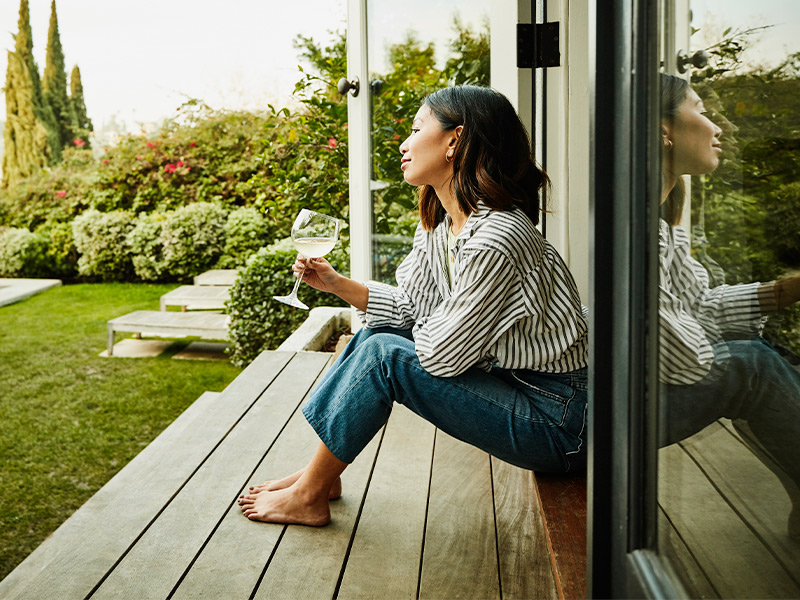 The Direction of Mortgage Rates - Karen Block REALTOR®